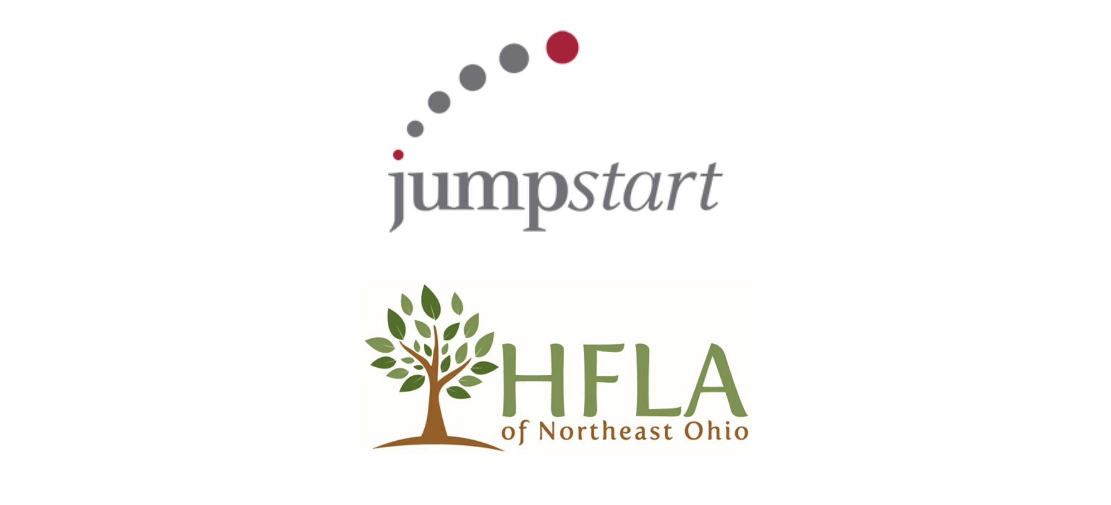 A partnership between JumpStart and HFLA offers more interests-free ...