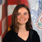 Leadership & Staff / City of Cleveland Economic Development